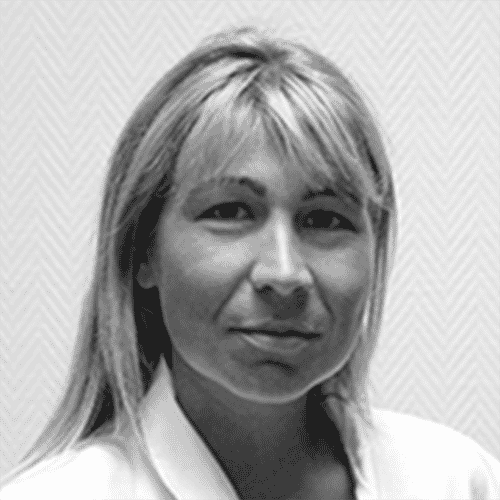 Pr Isabelle Ray-Coquard - Cancer Consult