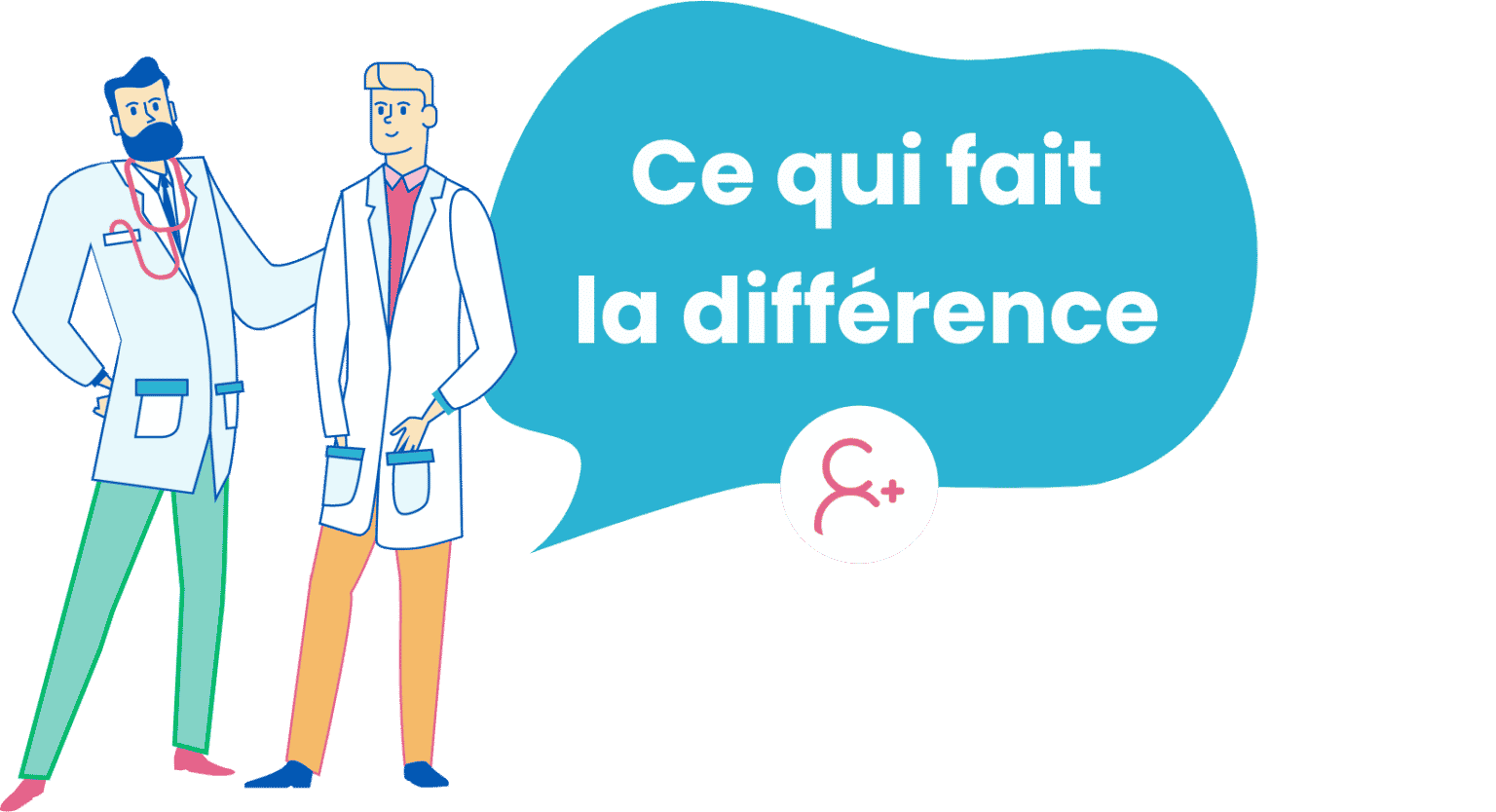Cancer Du Côlon Symptômes Traitements Et Avis De Patients