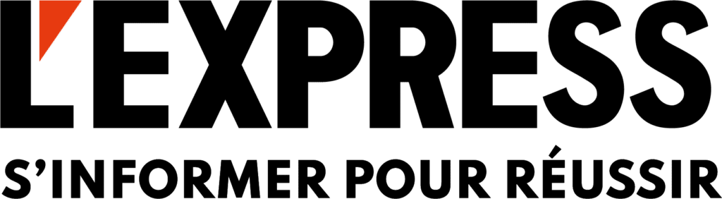 Cancer Consult - Abonnement